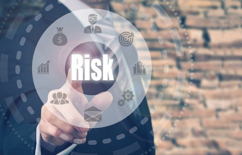 Operational-Risk-Management als Wettbewerbsvorteil - RiskNET