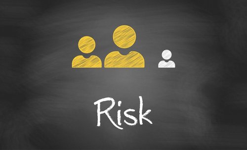 Der Vorstand und sein Risikomanager - RiskNET