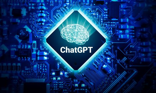 If Chat GPT becomes superintelligent ... - RiskNET