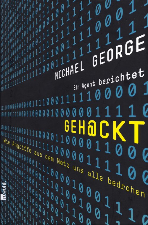 Gehackt - RiskNET