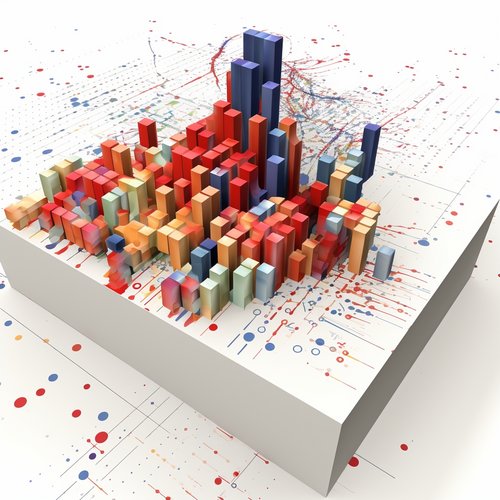 Navigating the Path to Resilient Business Strategies - RiskNET