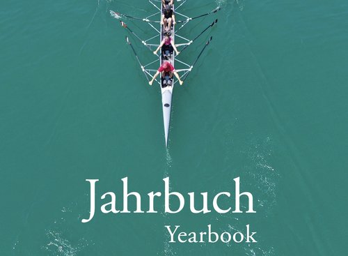 Risk management is becoming a key competence - RiskNET