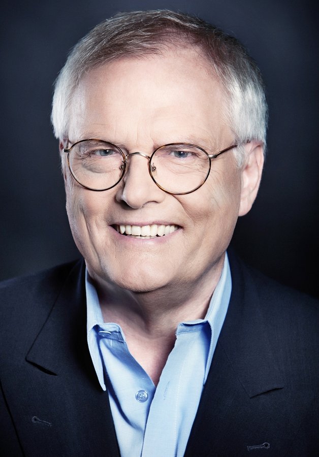 Abwehren ist gut – Prävention ist besser! - RiskNET