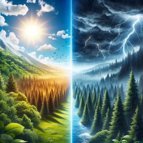 Hoffnung ohne Fakten - RiskNET